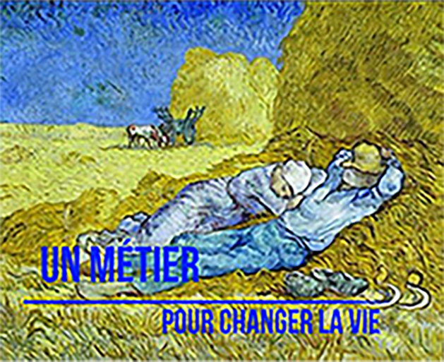 Photo mise en avant - École Primaire Lestonnac